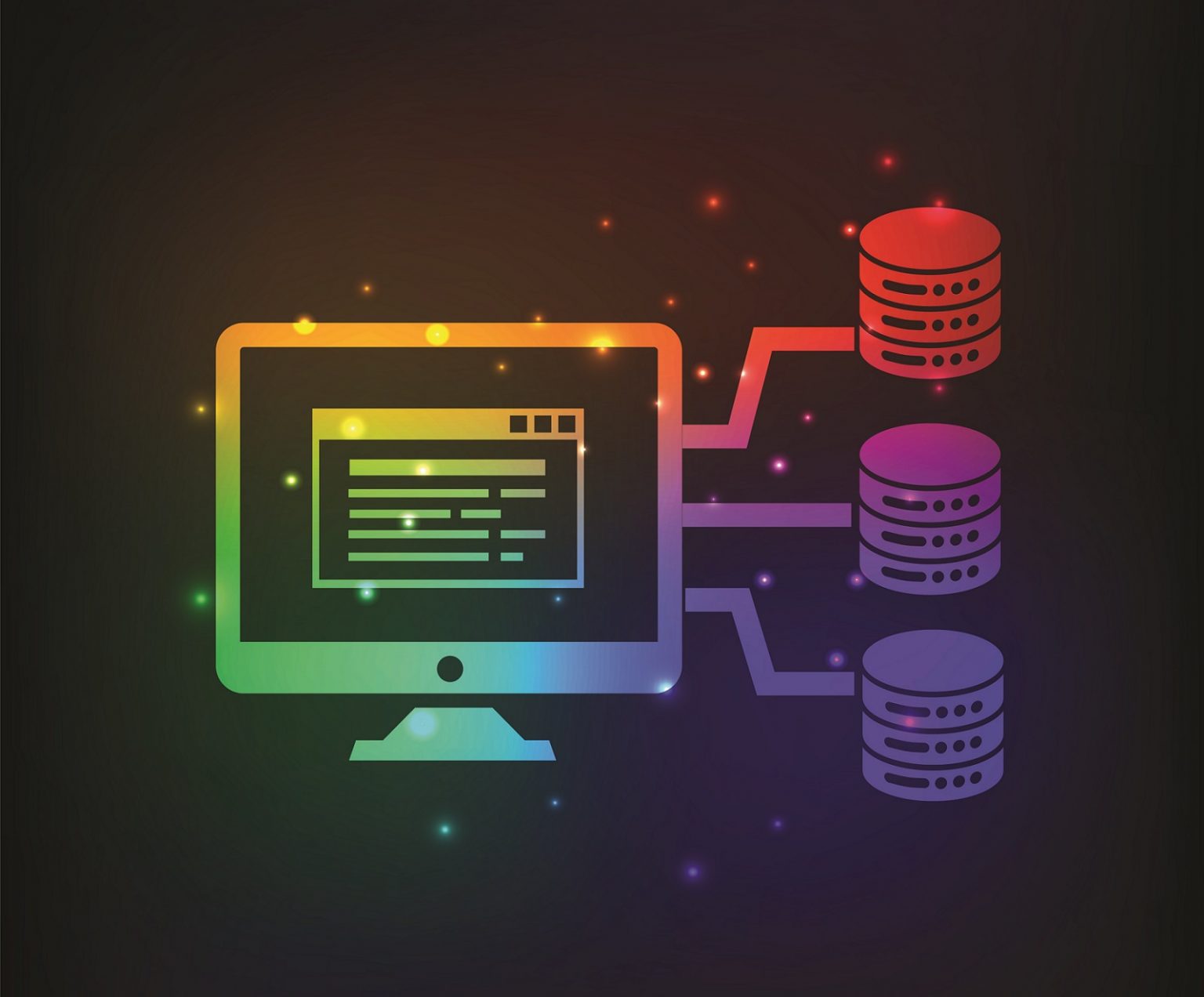 Publication in Nature Scientific Data – [AMD]